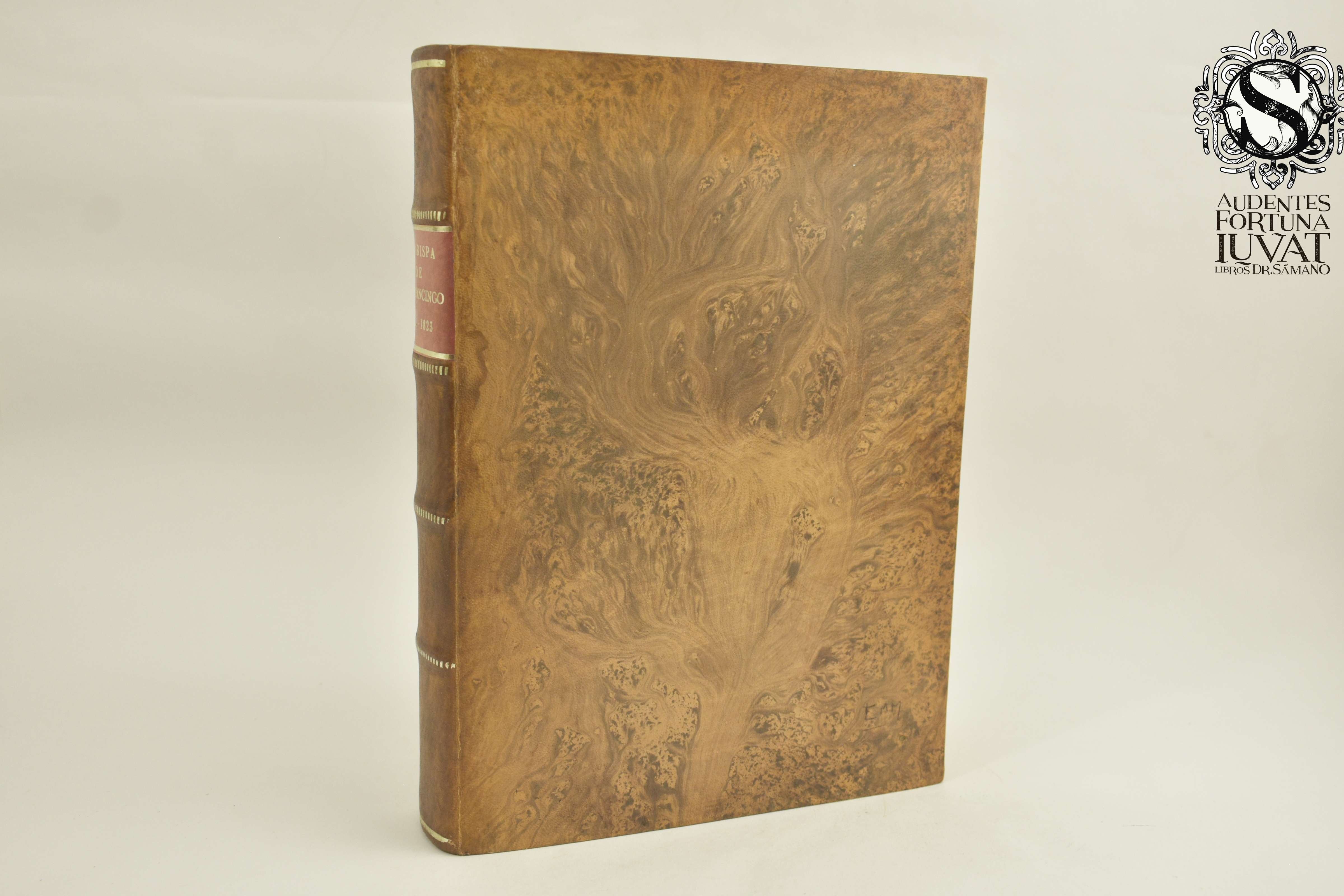 ELOGIO HISTÓRICO DEL GENERAL DON JOSÉ MARÍA MORELOS Y PAVÓN - Carlos M ...