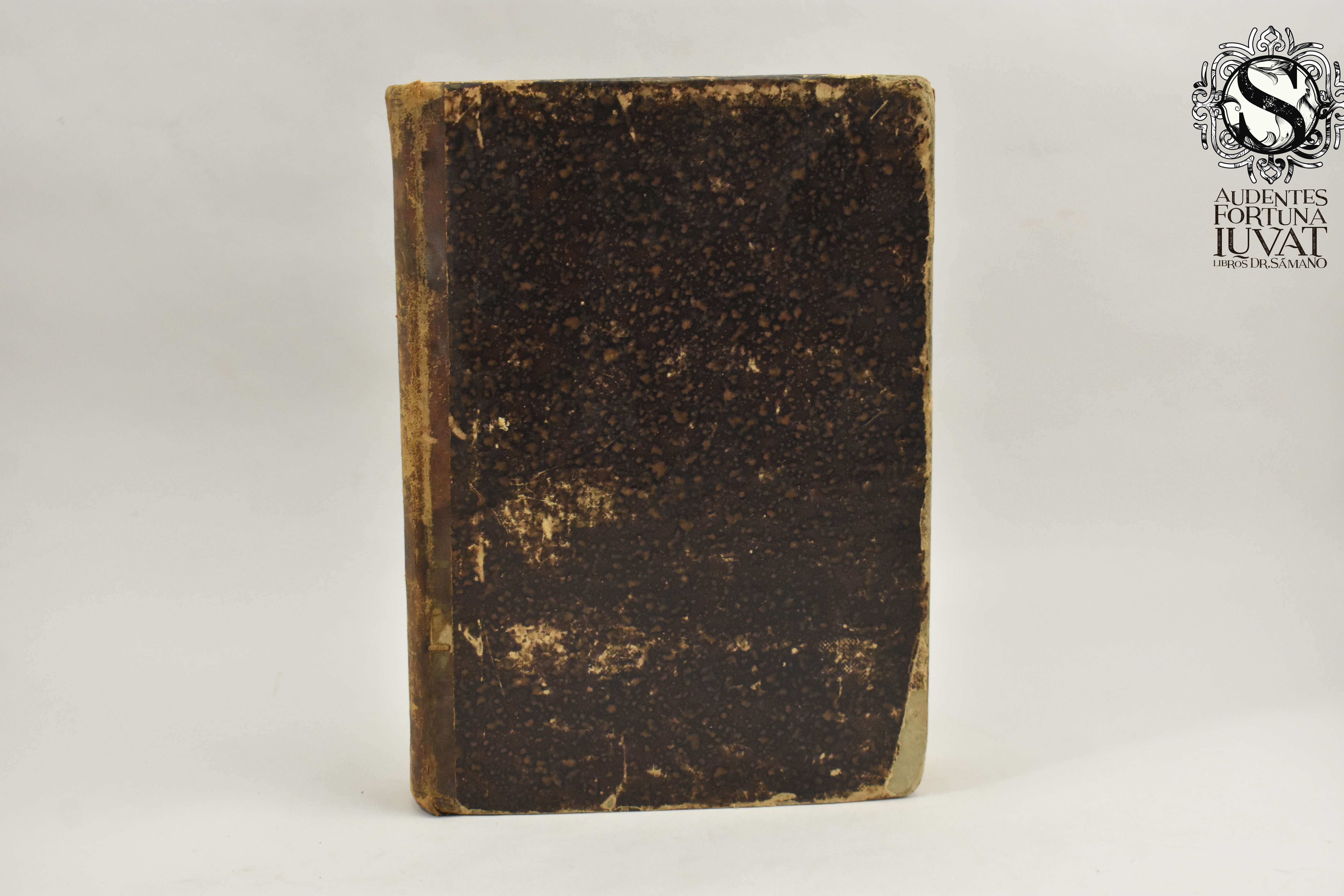 HISTORIA DE LA REVOLUCIÓN DE MÉXICO CONTRA LA DICTADORA DEL GENERAL SA ...